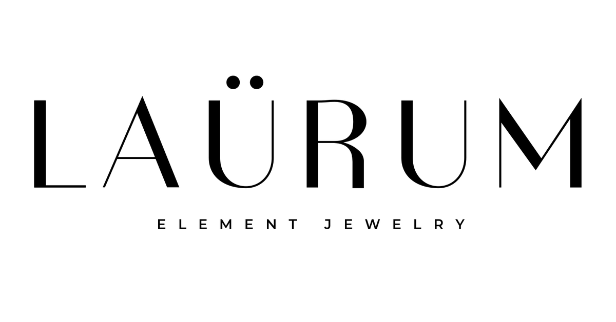 Laurum Element Jewelry